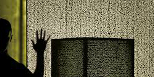 Hormigón Traslúcido: APRENDE de este material innovador de OBRA